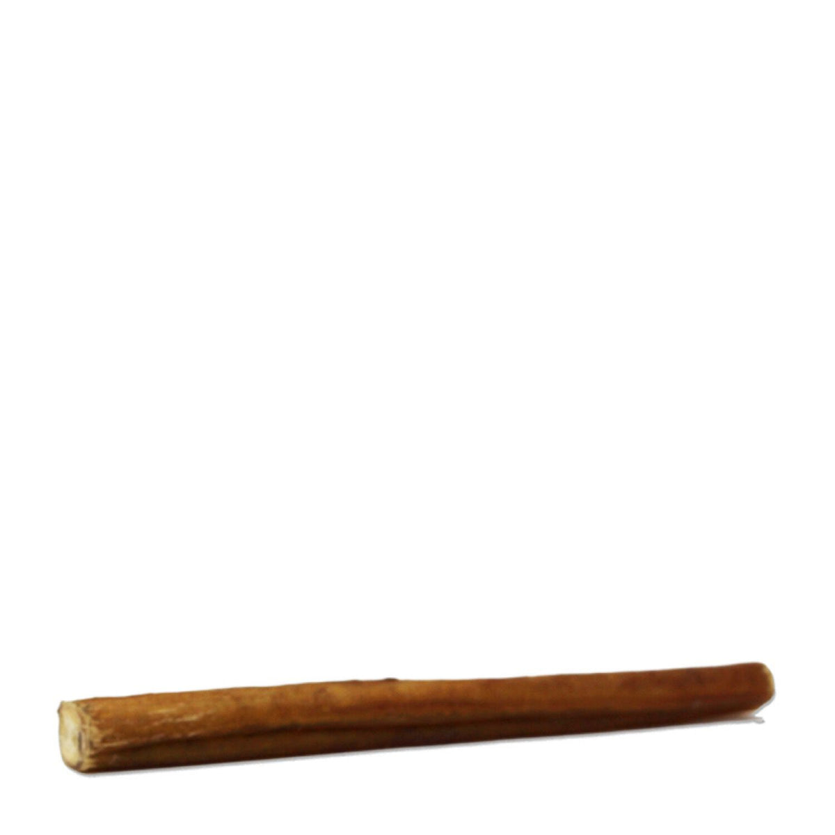 Buffalo stick 5-6'' - Open Range | Thunder's Treasures